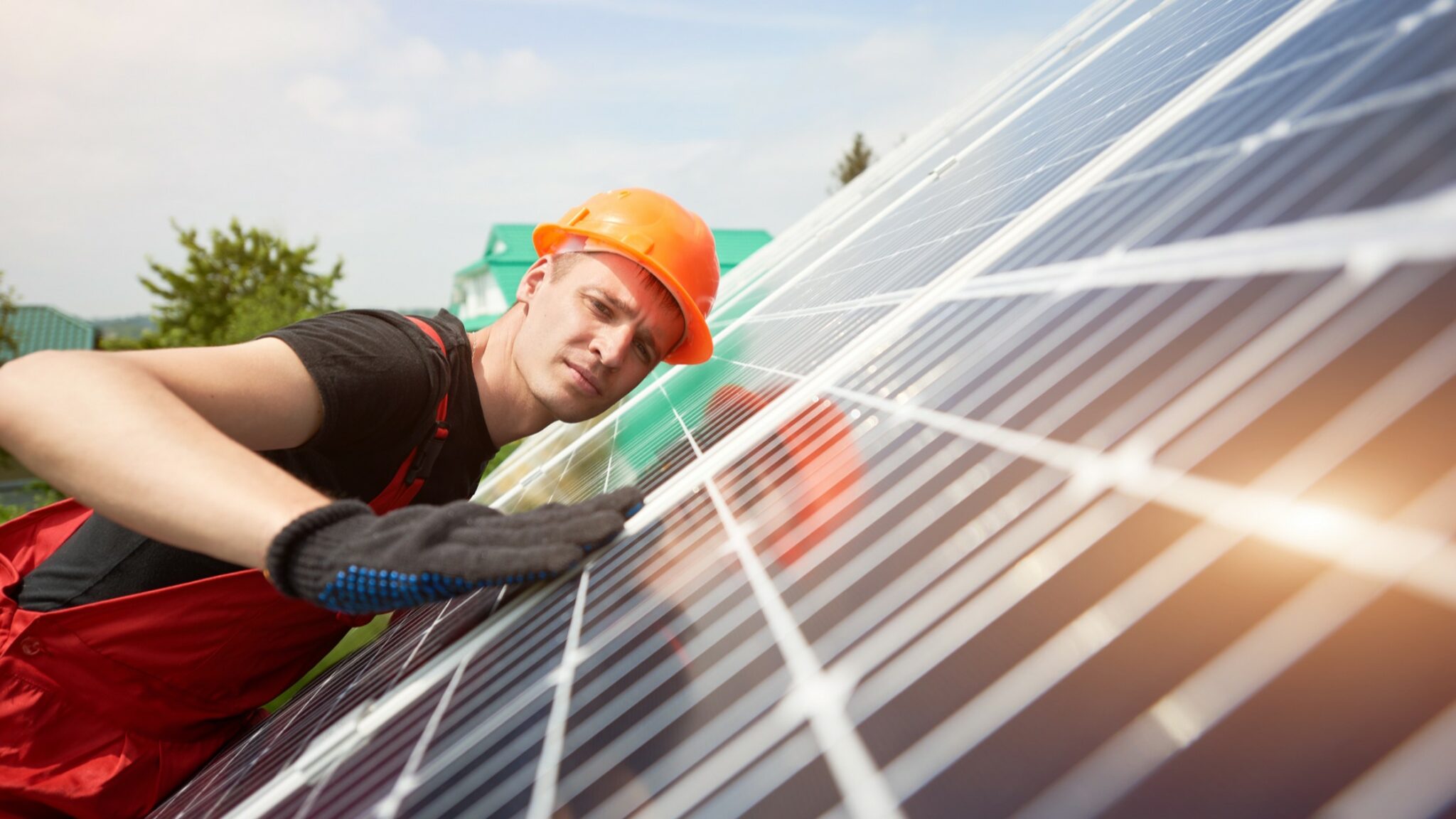 ᐅ Certificaten en keuringen aanvragen voor je woning - Certiweb