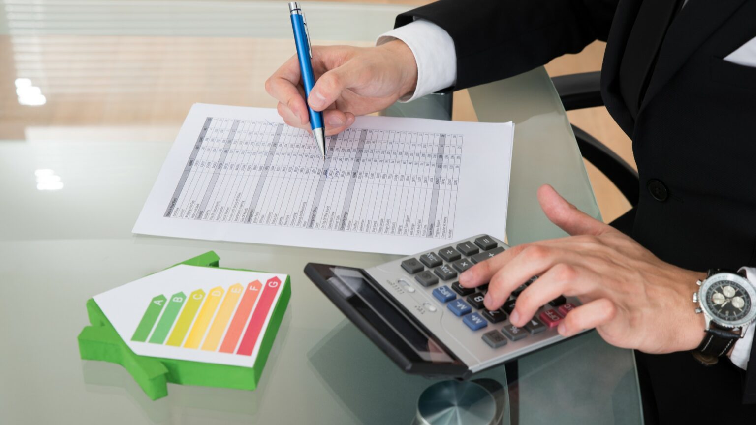 ᐅ Certificaten en keuringen aanvragen voor je woning - Certiweb