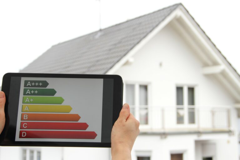 EPC-labelpremie: wat is het en wat zijn de voorwaarden?